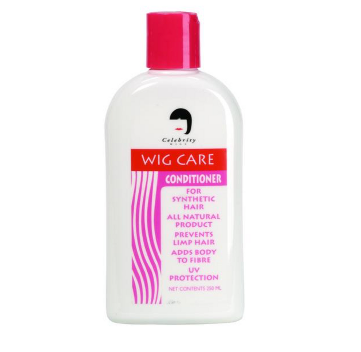 Wig Care Products – HeadsUp Kippax